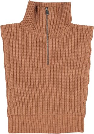 Pinko ACCESSOIRES - Schals auf YOOX.COM