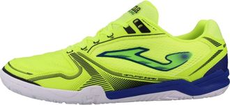 Joma Femme, Sport, Jaune, Taille: 41 EU Dribling 2509 IN