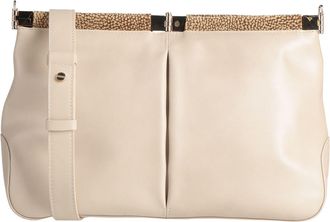 Borbonese TASCHEN - Umh&auml;ngetasche auf YOOX.COM