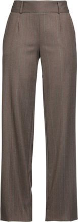 laviniaturra HOSEN & RÖCKE - Hosen auf YOOX.COM