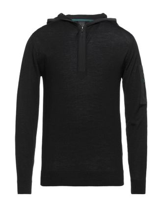 North Sails STRICKWAREN - Pullover auf YOOX.COM