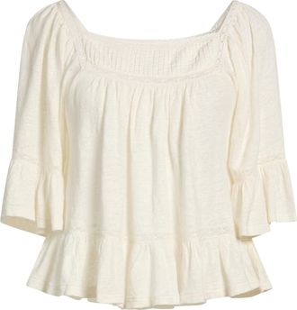 Ralph Lauren TOPS - Tops auf YOOX.COM