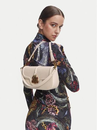 Just Cavalli Handtasche 81RA4BN3 ZS749 Creme