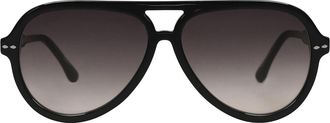 Isabel Marant BRILLEN - Sonnenbrillen auf YOOX.COM
