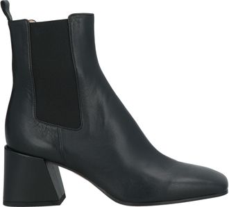 Pomme Dor SCHUHE - Stiefeletten auf YOOX.COM