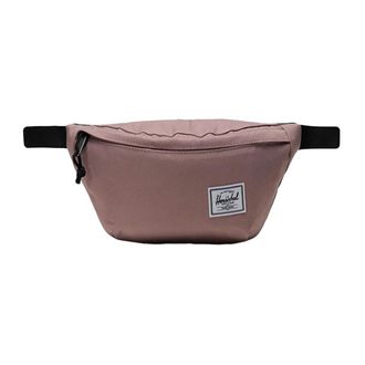 Herschel unisex, Taschen, Rosa, ONE SIZEGr&ouml;&szlig;e