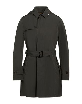 Moorer JACKEN & M&Auml;NTEL - Jacken, M&auml;ntel & Trenchcoats auf YOOX.COM