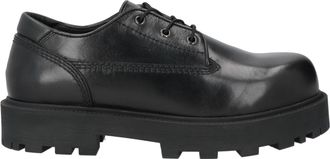 Givenchy SCHUHE - Schn&uuml;rschuhe auf YOOX.COM