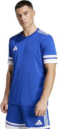 adidas Squad 25 - Fu&szlig;balltrikot - Herren