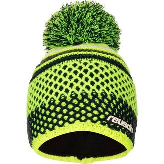 Reusch Damen M&uuml;tze Reusch Ellie Beanie