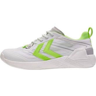 Hummel Herren Handballschuhe ALGIZ 2.0 LITE