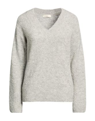 Slowear STRICKWAREN - Pullover auf YOOX.COM