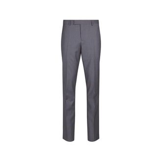 Paul Smith Costume deux pi&egrave;ces ray&eacute; en laine