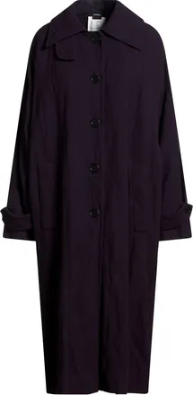 Aspesi JACKEN & M&Auml;NTEL - M&auml;ntel auf YOOX.COM