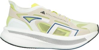 adidas SCHUHE - Sneakers auf YOOX.COM