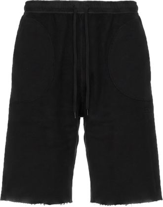 Maison Margiela HOSEN & R&Ouml;CKE - Shorts & Bermudashorts auf YOOX.COM