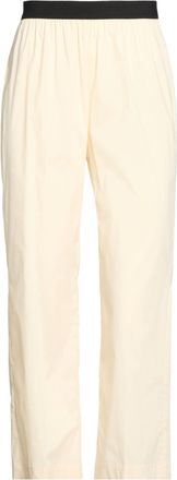 Meimeij HOSEN & R&Ouml;CKE - Hosen auf YOOX.COM