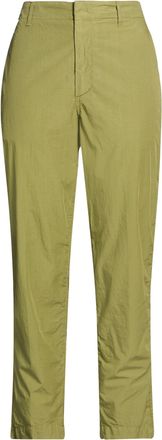 Dondup HOSEN & R&Ouml;CKE - Hosen auf YOOX.COM