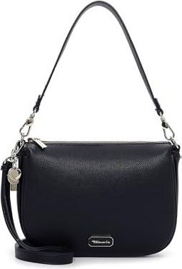 Tamaris Sac &agrave; bandouli&egrave;re TAS Katharina 34231 femmes sacs &agrave; main Uni