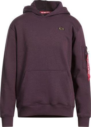 Alpha Industries TOPS - Sweatshirts auf YOOX.COM