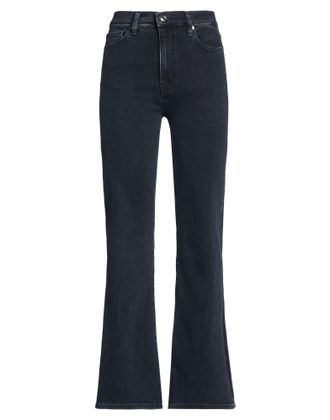 Frame Denim LE EASY FLARE