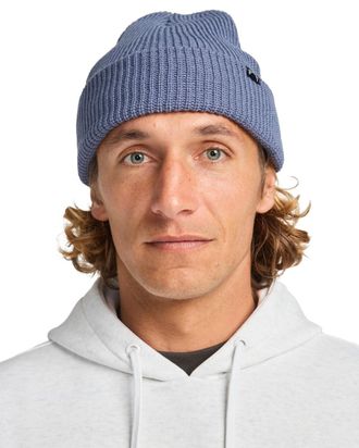 Billabong Billabong Mens Arcade Cap, Slate Blue, Einheitsgr&ouml;&szlig;e