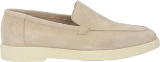 Fabiano Ricci SCHUHE - Mokassins auf YOOX.COM