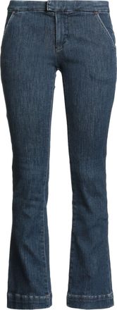 Frame Denim HOSEN & RÖCKE - Jeanshosen auf YOOX.COM