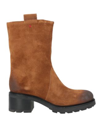 Gio+ SCHUHE - Stiefeletten auf YOOX.COM