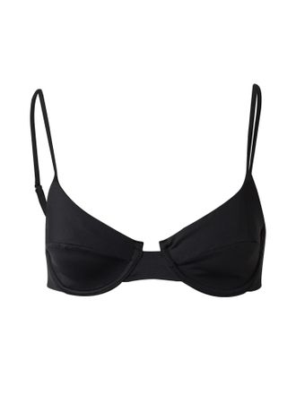 Edited Bikinitop Ike