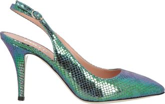 Pollini SCHUHE - Pumps auf YOOX.COM