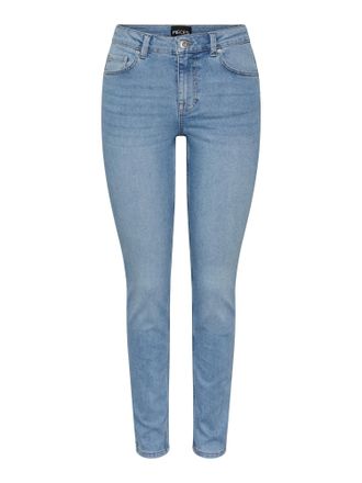 Pieces Jeans NUNNA