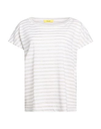 Drumohr TOPS - T-shirts auf YOOX.COM