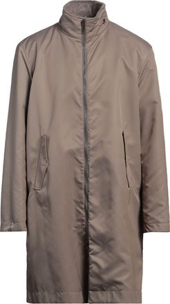 Emporio Armani JACKEN & MÄNTEL - Mäntel auf YOOX.COM