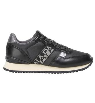 Napapijri Astra W - Sneakers - Damen