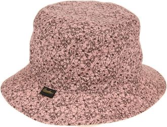 Borsalino ACCESSOIRES - M&uuml;tzen & H&uuml;te auf YOOX.COM