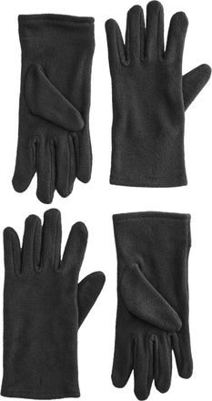 Next Fingerhandschuhe