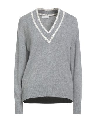 Sandro STRICKWAREN - Pullover auf YOOX.COM