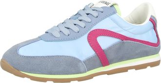 Verbenas Sneaker JAMAICA PIETRA