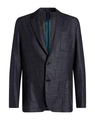 Paul Smith Ensembles et coordonn&eacute;s - Blazers sur YOOX.COM