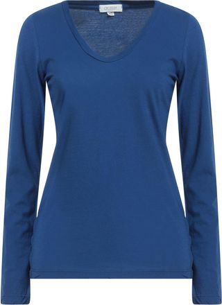 Crossley TOPS - T-shirts auf YOOX.COM