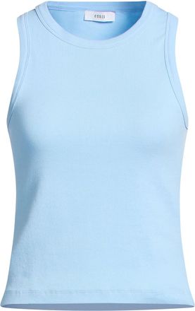 Envii TOPS - Tank Tops auf YOOX.COM