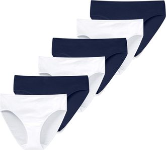 Schiesser Slip Essentials