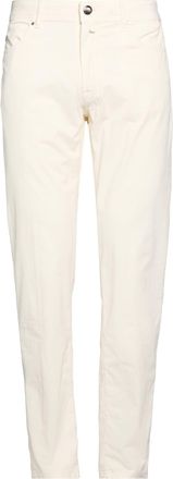 Berwich HOSEN & R&Ouml;CKE - Hosen auf YOOX.COM