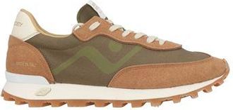 Nomad Society CHAUSSURES - Sneakers sur YOOX.COM