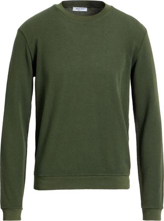 Wool & Co TOPS - Sweatshirts auf YOOX.COM