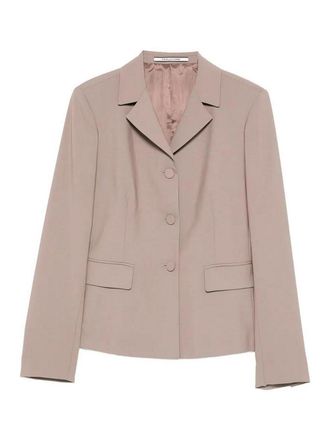 Tagliatore Veste Casual - Marron