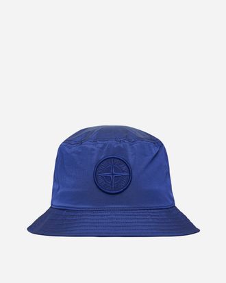 Stone Island Bucket Hats − Sale: up to −44% | Stylight Stone Island Bucket Hats − Sale: up to −44% | Stylight