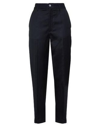 Forte_Forte BAS - Pantalons sur YOOX.COM