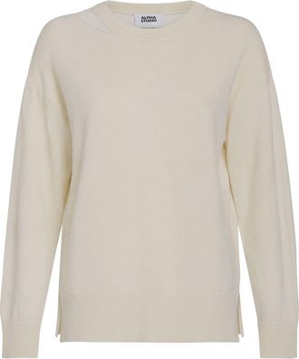 Alpha Studio STRICKWAREN - Pullover auf YOOX.COM